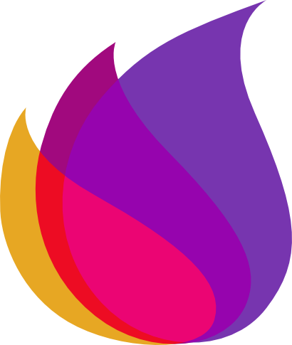 Beyond Insights Data Driven Insights That Inspire Growth And Action