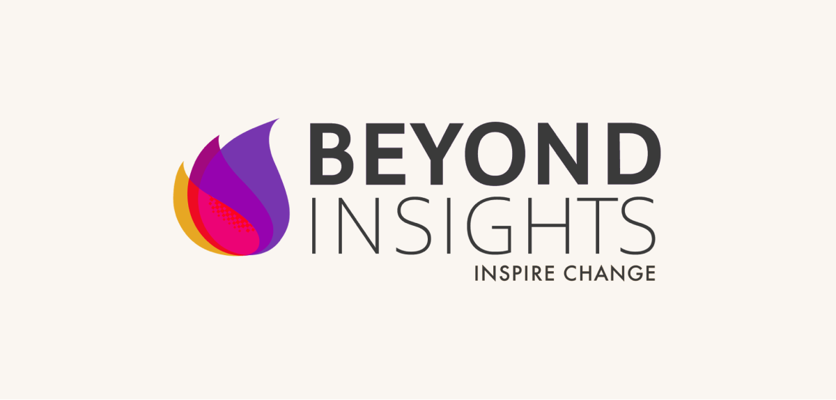 Contact Us - Beyond Insight